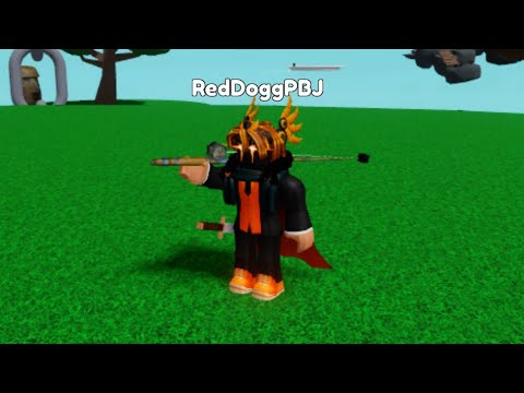 Fishing With Angler In Slap Battles - YouTube