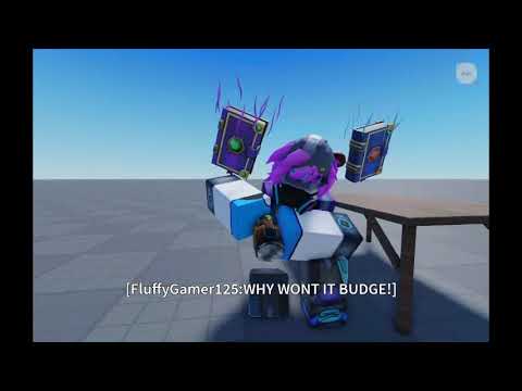 Pick Up Animation [Thank You Eli1eZ For The Tutorial] - YouTube