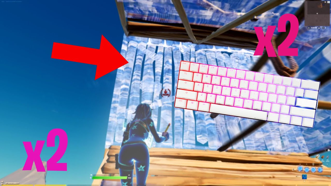 How To Edit Faster In Fortnite YouTube how-to-edit-faster-in-fortnite-youtube