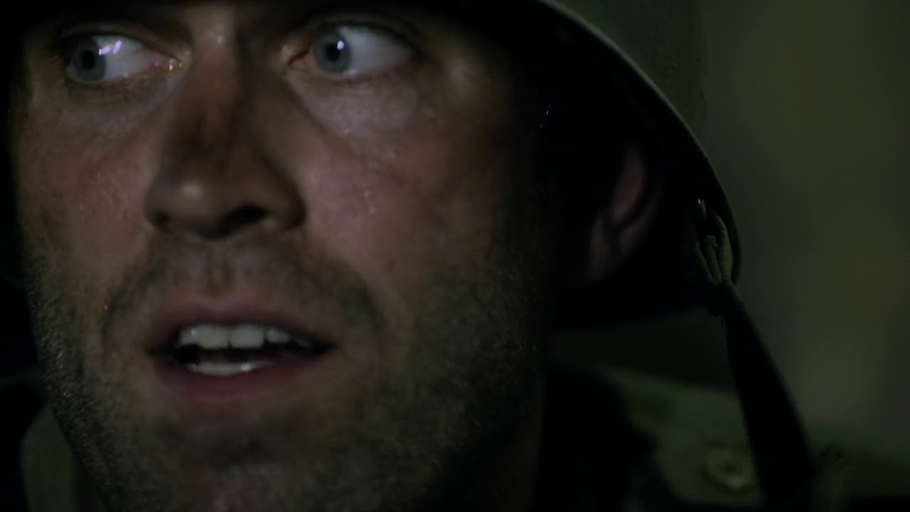 Nazi Overlord 0015 - YouTube