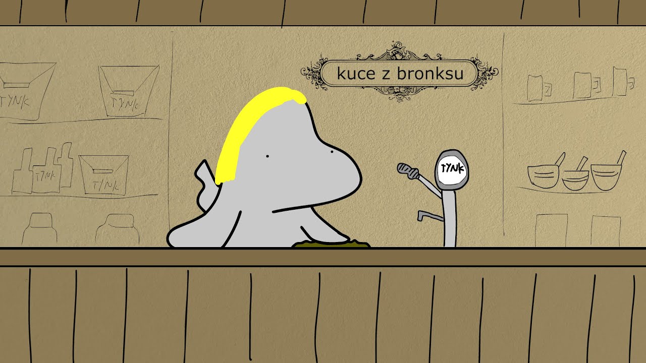 Kuce w pubie - INTERWENCJA - Kuce z Bronksu 7x05 - YouTube