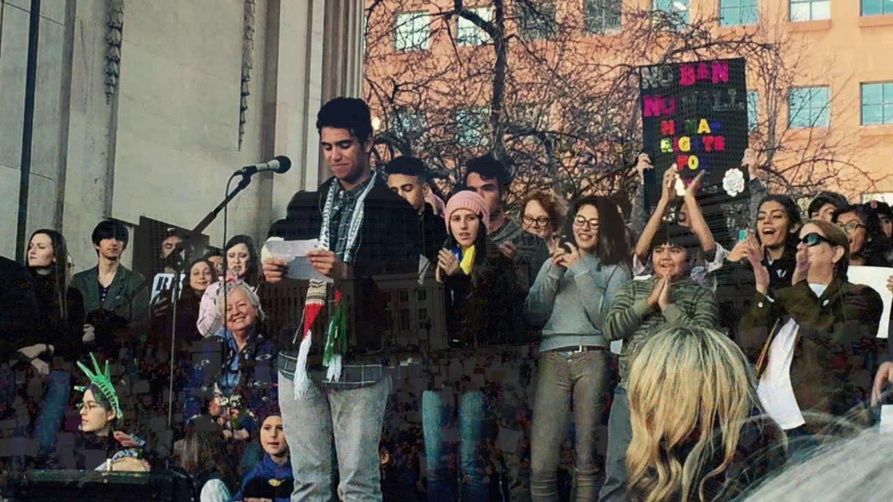 Challenge 5280 Spotlight: Denver Center for International Studies ...