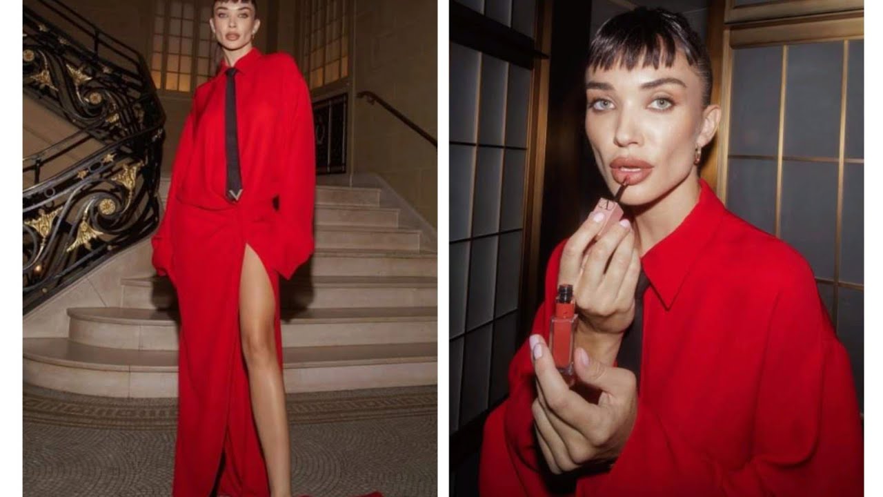 Amy Jackson #before and after #Amy_Jackson #shorts_video #video #viral ...