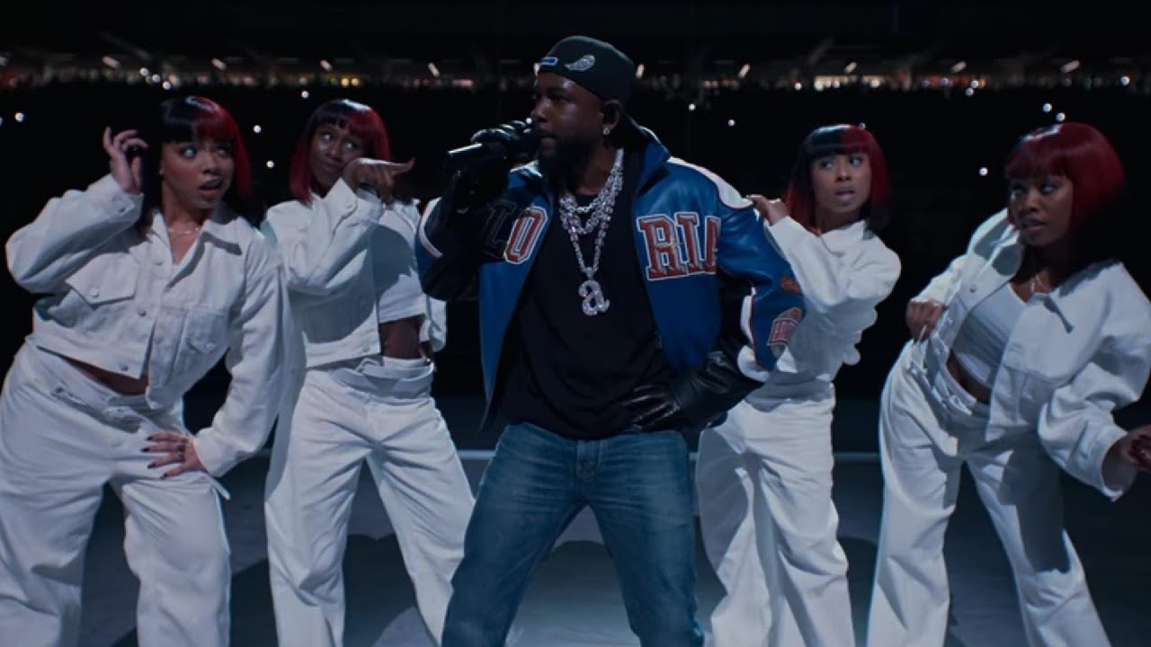 Pop Smoke - Double It (Remix) ft. Kendrick Lamar, Stormzy & Migos ...