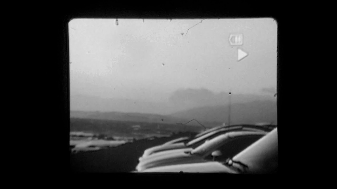 Vuvu Le - Moonstone Beach (can't be wrong for loving you) OFFICIAL ...