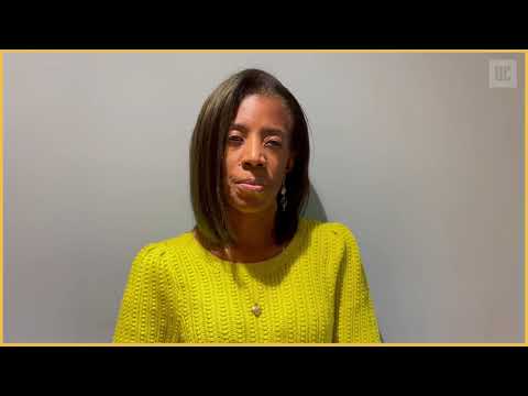 Center for Student Disability Services | Valerie Stewart-Lovell | Fall 2021 Online Orientation
