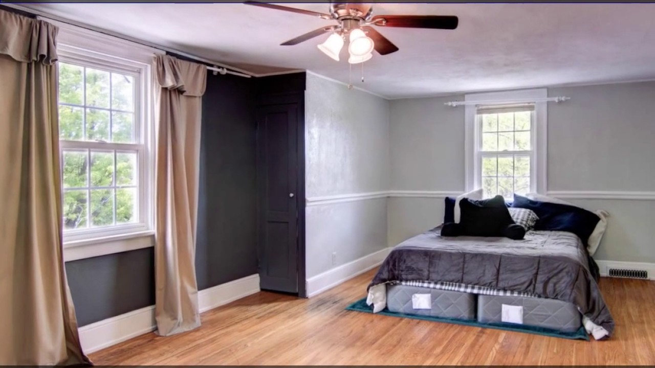 6758 Guilford Rd | Debra Lemek - YouTube