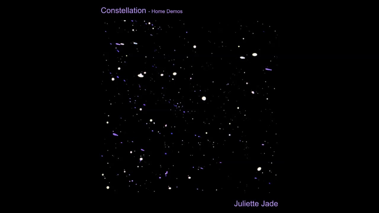 Juliette Jade - Fall (2018) - YouTube