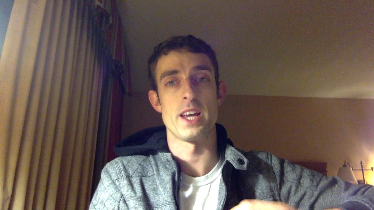 TFT tapping sequence - YouTube