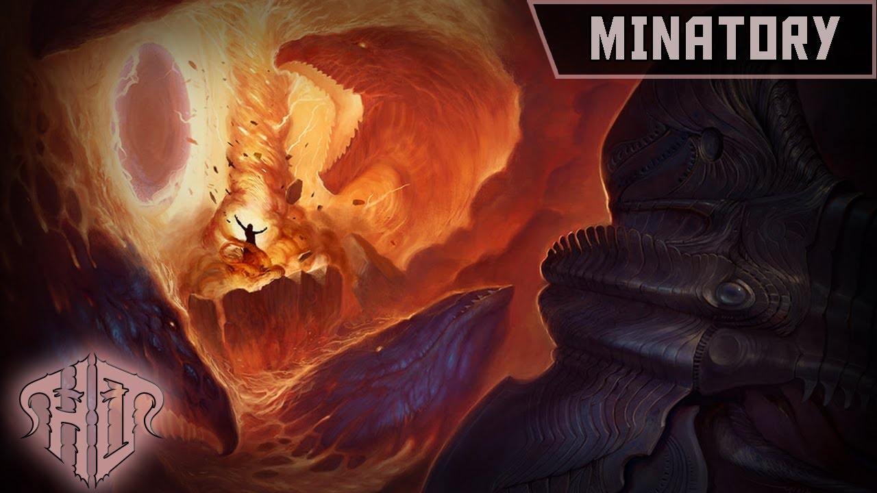 XheckX - Fallen - YouTube