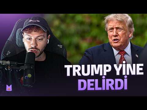 ORTA  DOĞU KARIŞMAYA BAŞLADI  - Purplebixi  Gündem Özeti