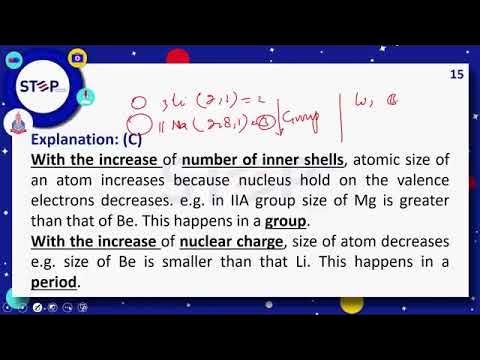 S and P block elements one shot lecture - YouTube