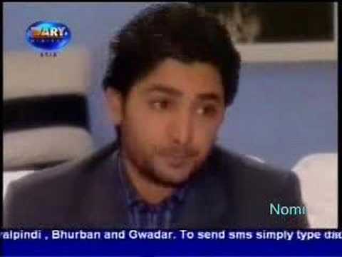Gulnar Bano Epi 4 Part 3