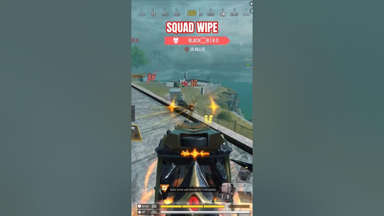 #codmphilippines #codmindia #codmgameplay #callofdutymobile #callofduty #codm #codmobile # ...