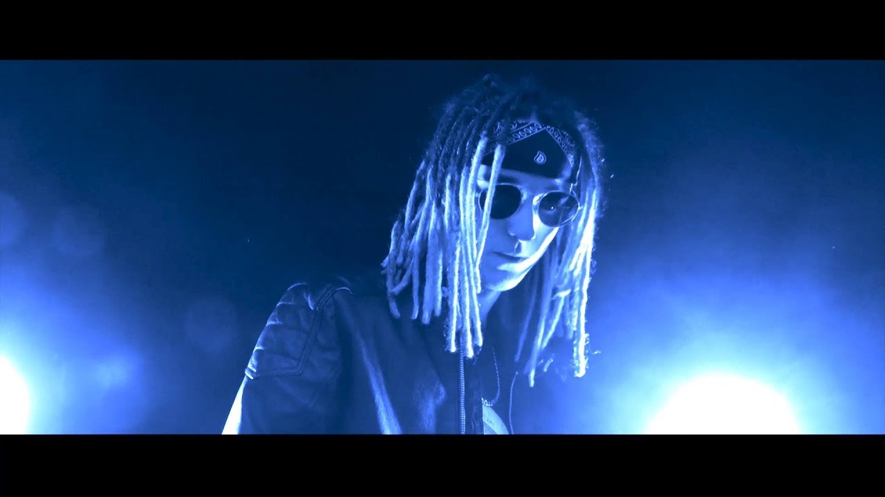Dr. SWAG - ZAJELIŚCIE (Official Video Clip) - YouTube