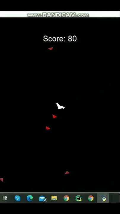 star war games in Python #shorts #coding #php - YouTube