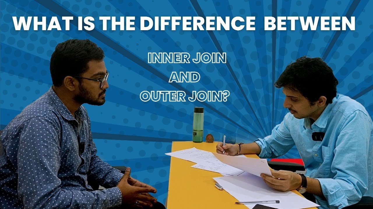 Java Full Stack Fresher Mock Interview Besttraininginstitute In Hyd Vcube Hyderabad
