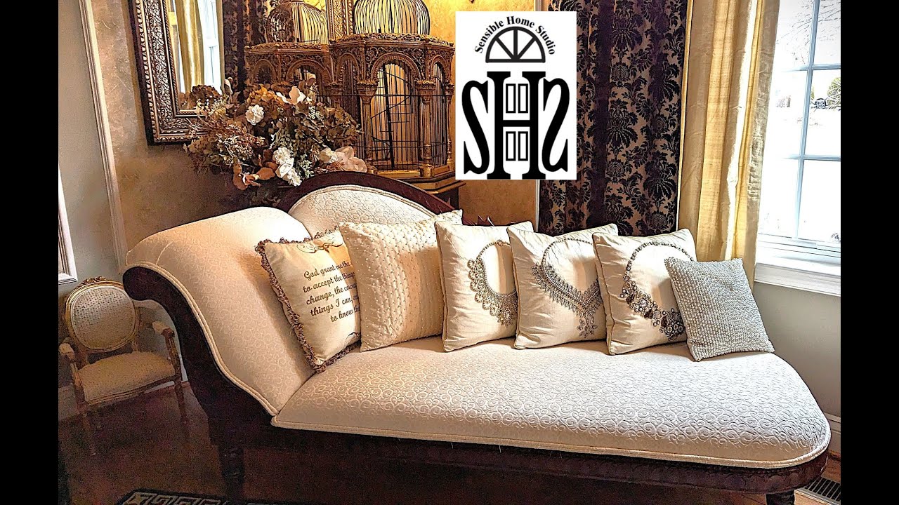 DEI Design Essentials Inspiration - YouTube