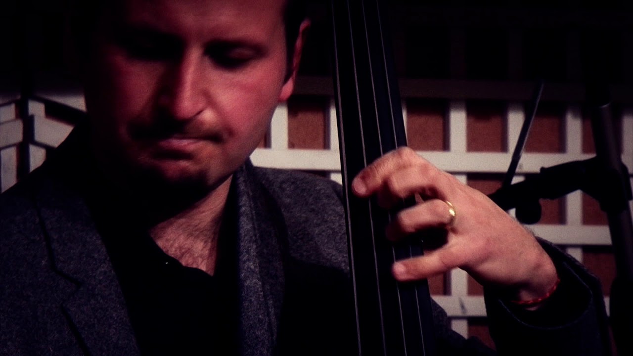 Movin' Out (Arthur Satyan) Armenia - YouTube