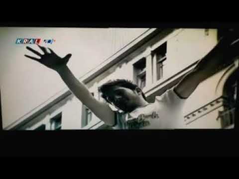 Serdar Ortaç - Şeytan Kral Tv Kral Pop 2008 2012 2021 Yeni Klip Klip Mesajı
