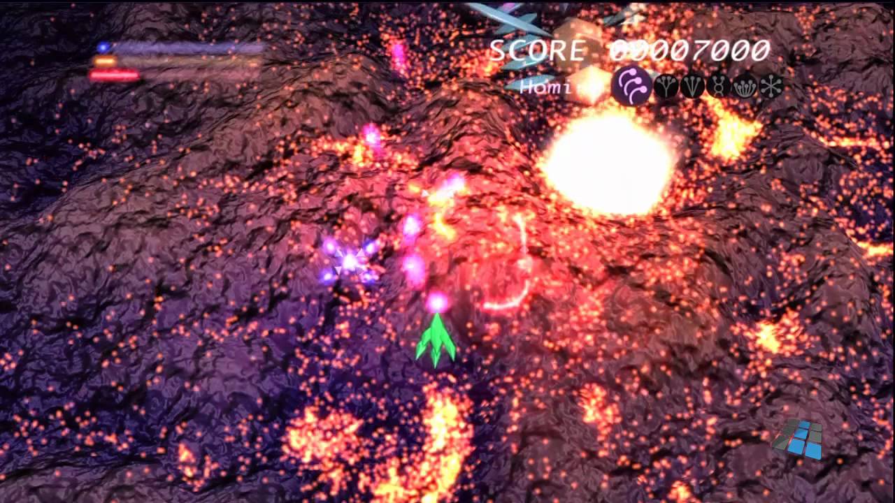 Prismatic Solid (Gameplay) - YouTube