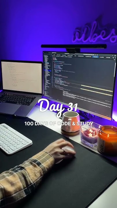 Are You A Developer Programming Coderslife Coding Programmingcode Coderlife