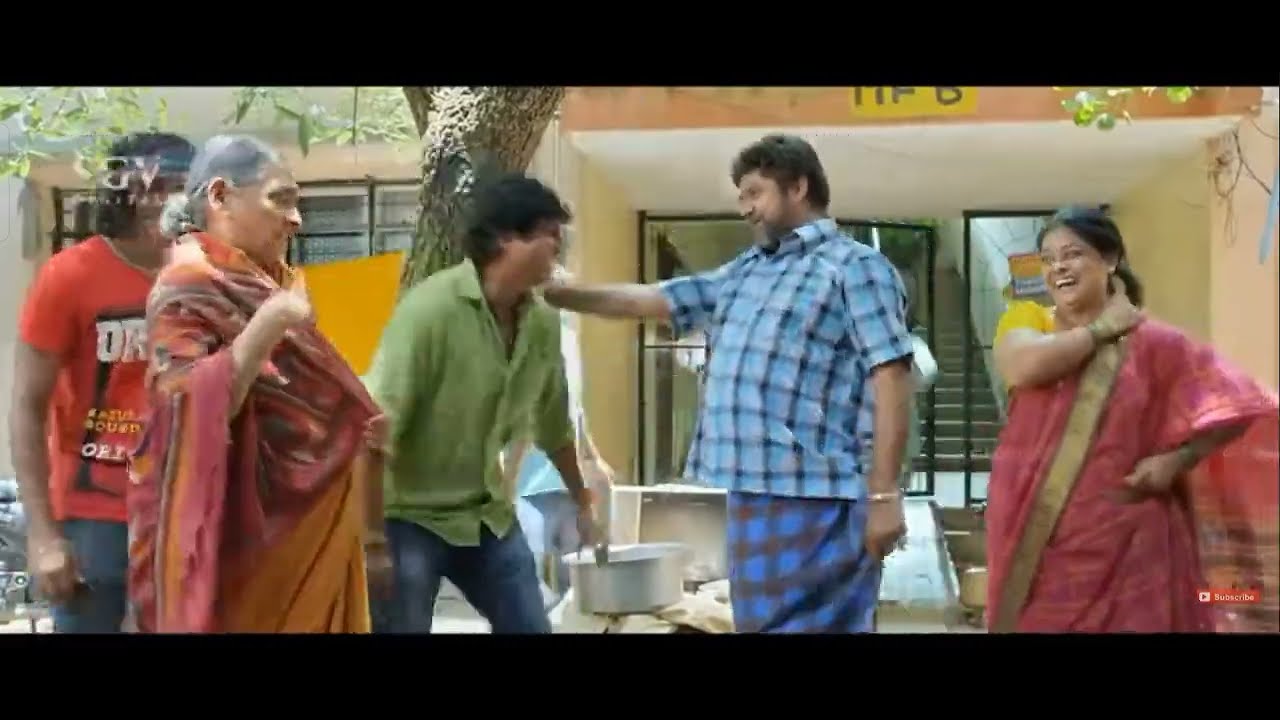 rangayana raghu comedy memes kannada || memes clips kannada|| #memes # ...