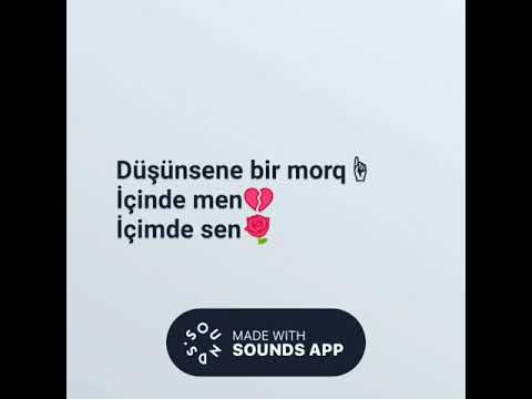 Sound App ~5
