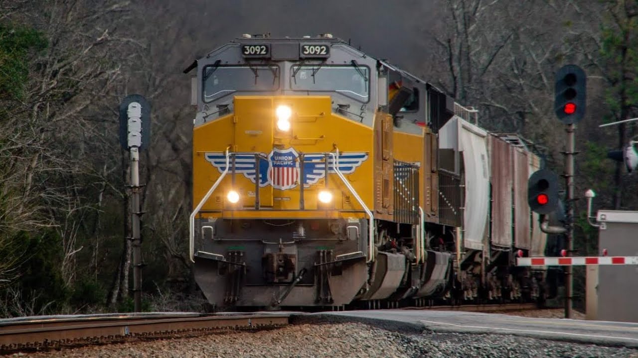 Ns 174. UP Aces 2x1. 2-16-23 - YouTube