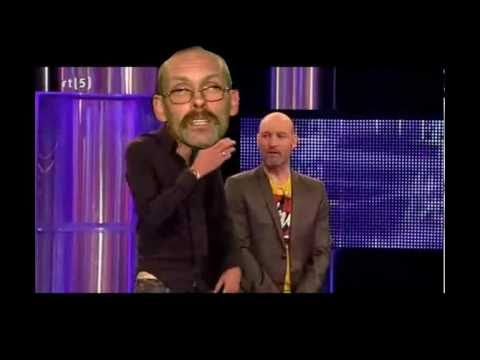 Take me out - Kees Kachel - YouTube