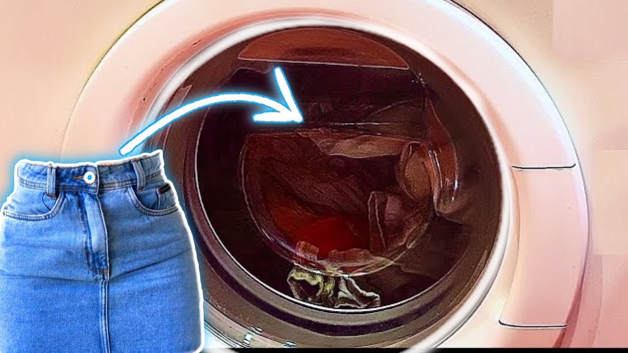 1 HOUR WASHING MACHINE INVERTER - Whirlpool / Electrolux ASMR ...