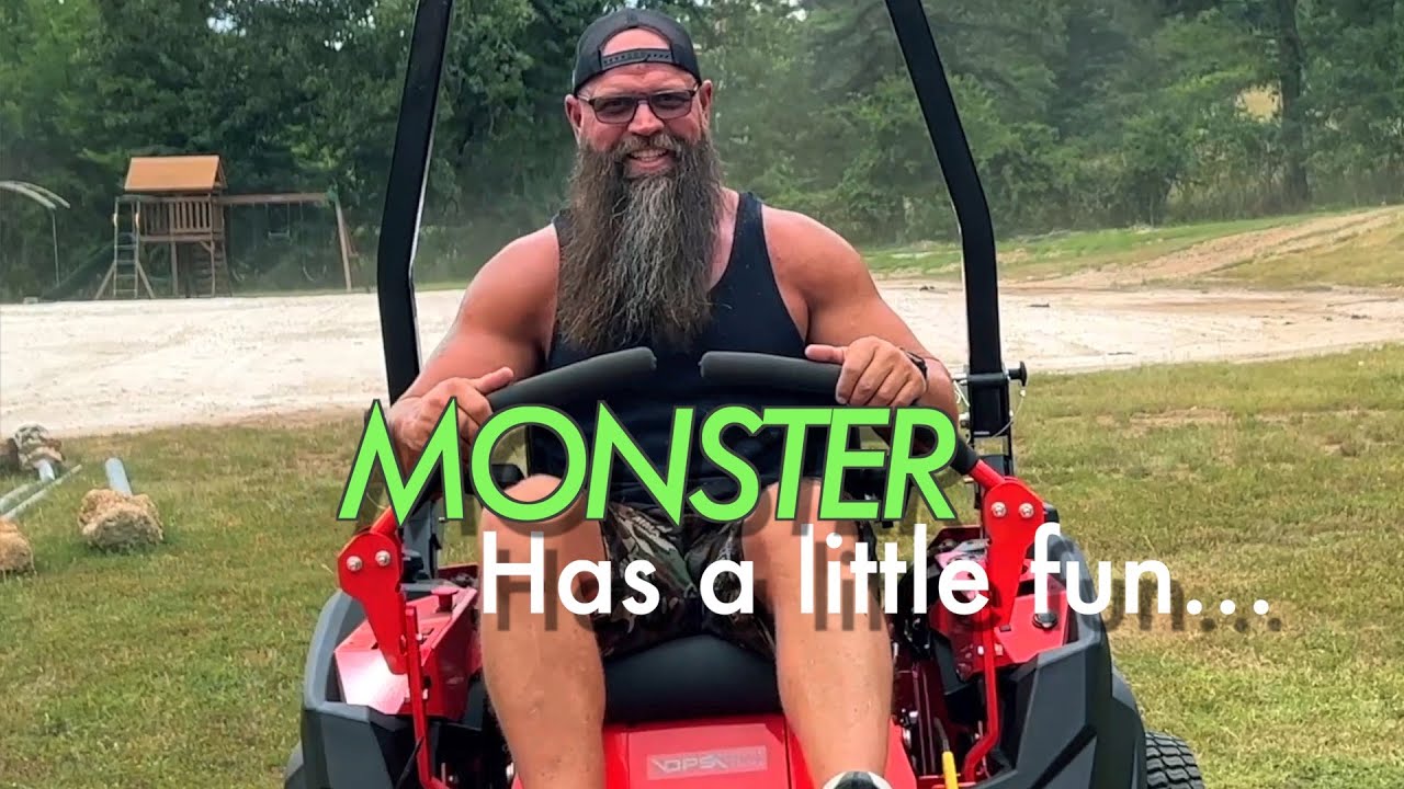 New Delivery Special: Check It Out NOW! - YouTube