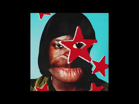 [FREE] TYLER, THE CREATOR TYPE BEAT || \