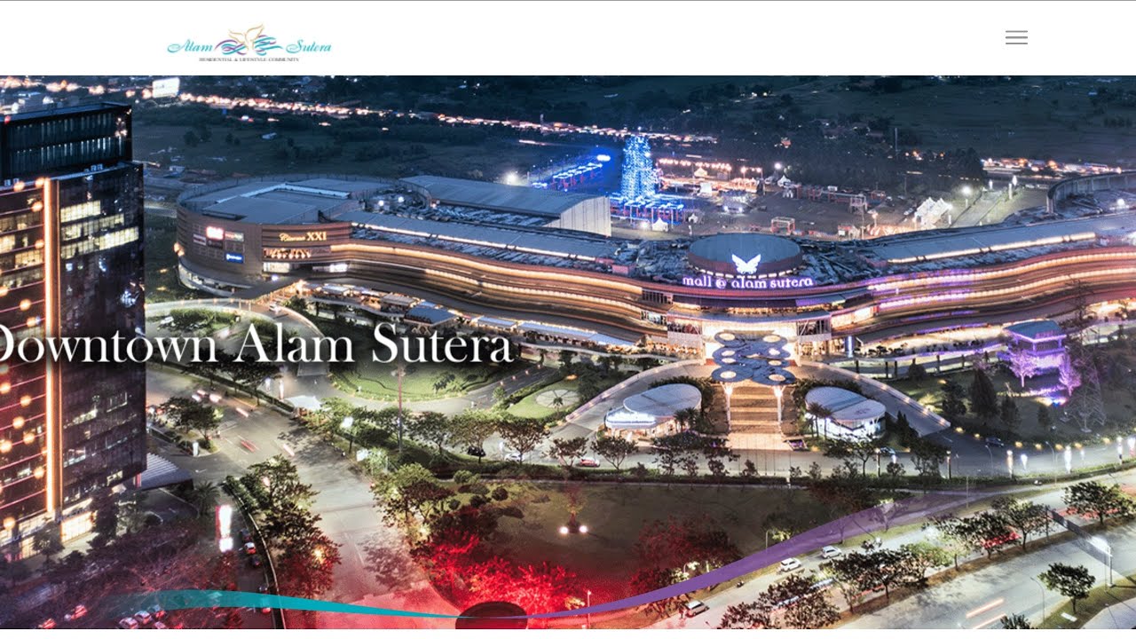 Saham ASRI Pulih Dari Krisis, Fundamental Kembali Kuat - Analisa Bisnis ...
