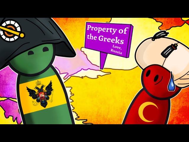 Youtube Angry Joe Rome 2 Review Top 10 Angry Joe Moments | Articles On