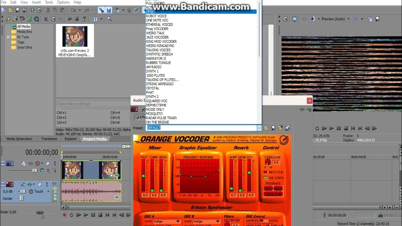 How To Make Subtle Maxxout Editor by @enzomartin2024 - YouTube