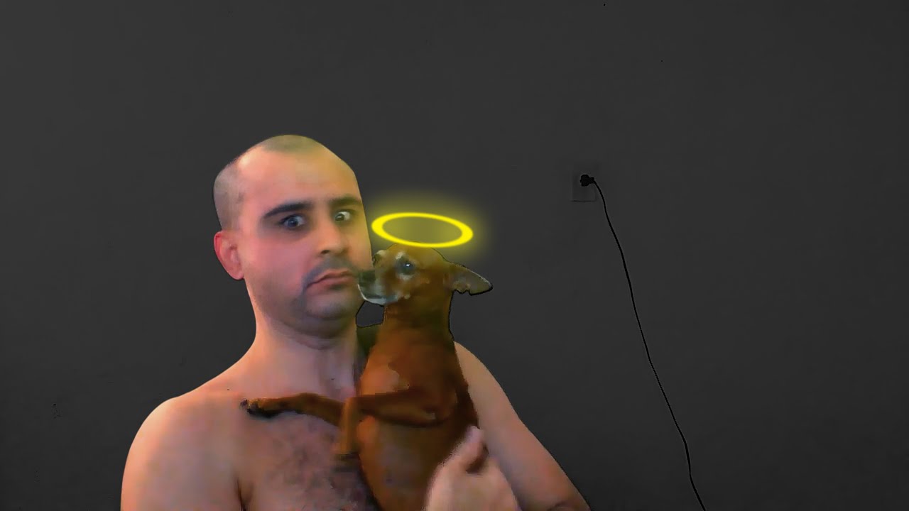 Homenagem Rica games e Spike - Melhores momentos juntos - YouTube