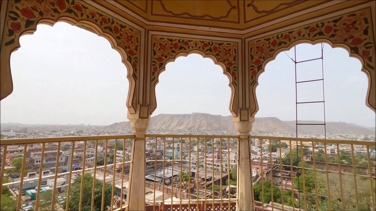 Isarlat sargasooli जयपुर राजस्थान jaipur sargasuli - YouTube