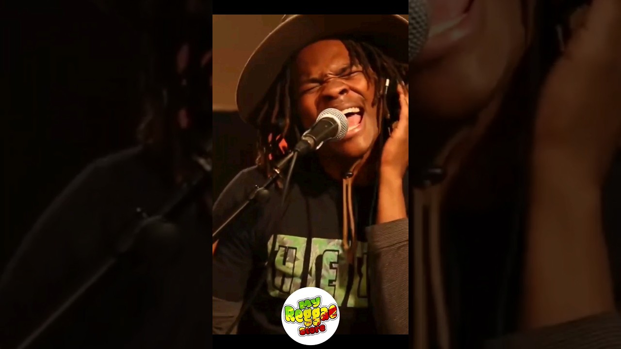 Raging fyah - Judgement day #reggaeroots #Reggaelovers #reggaevibes # ...