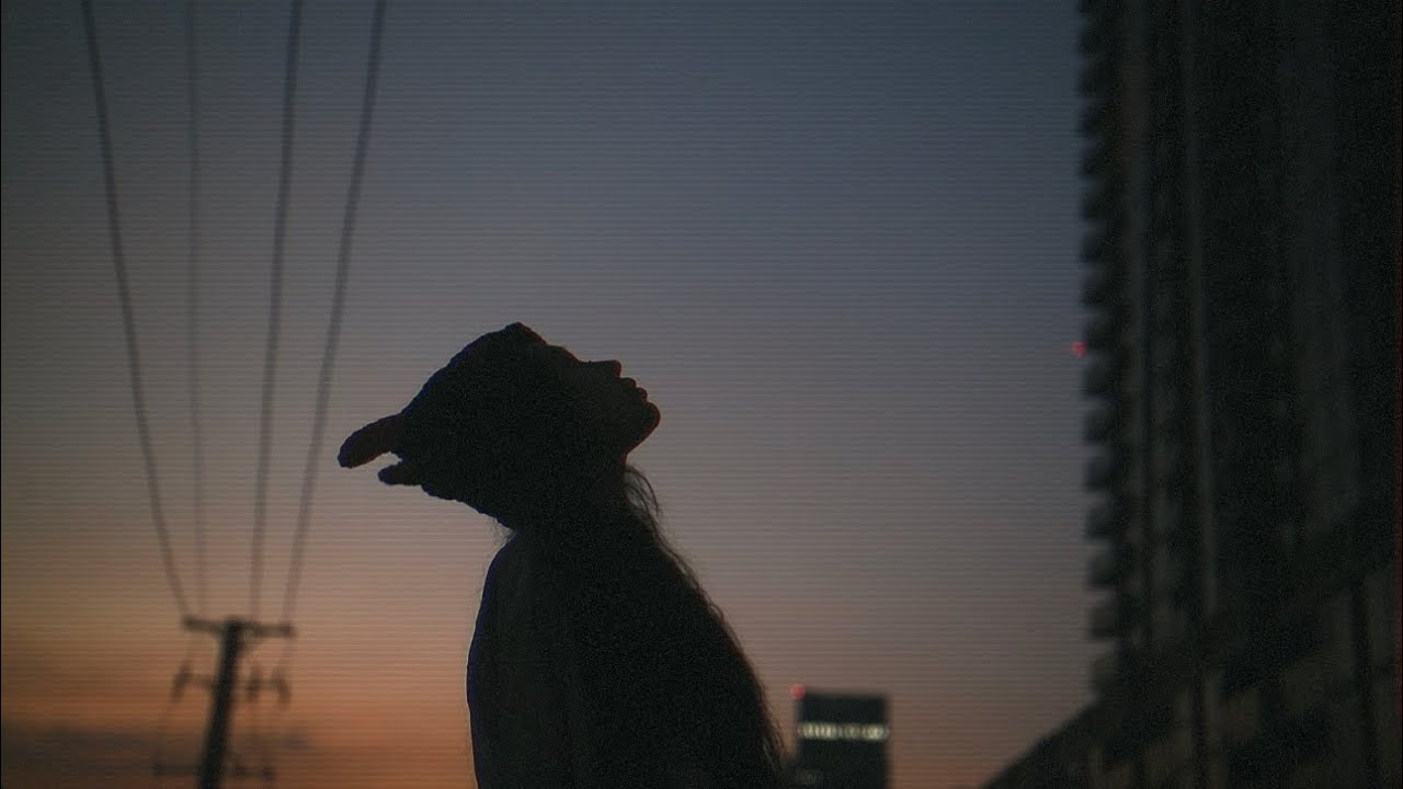 UMIE - Ai Lau [M/V TEASER] - YouTube