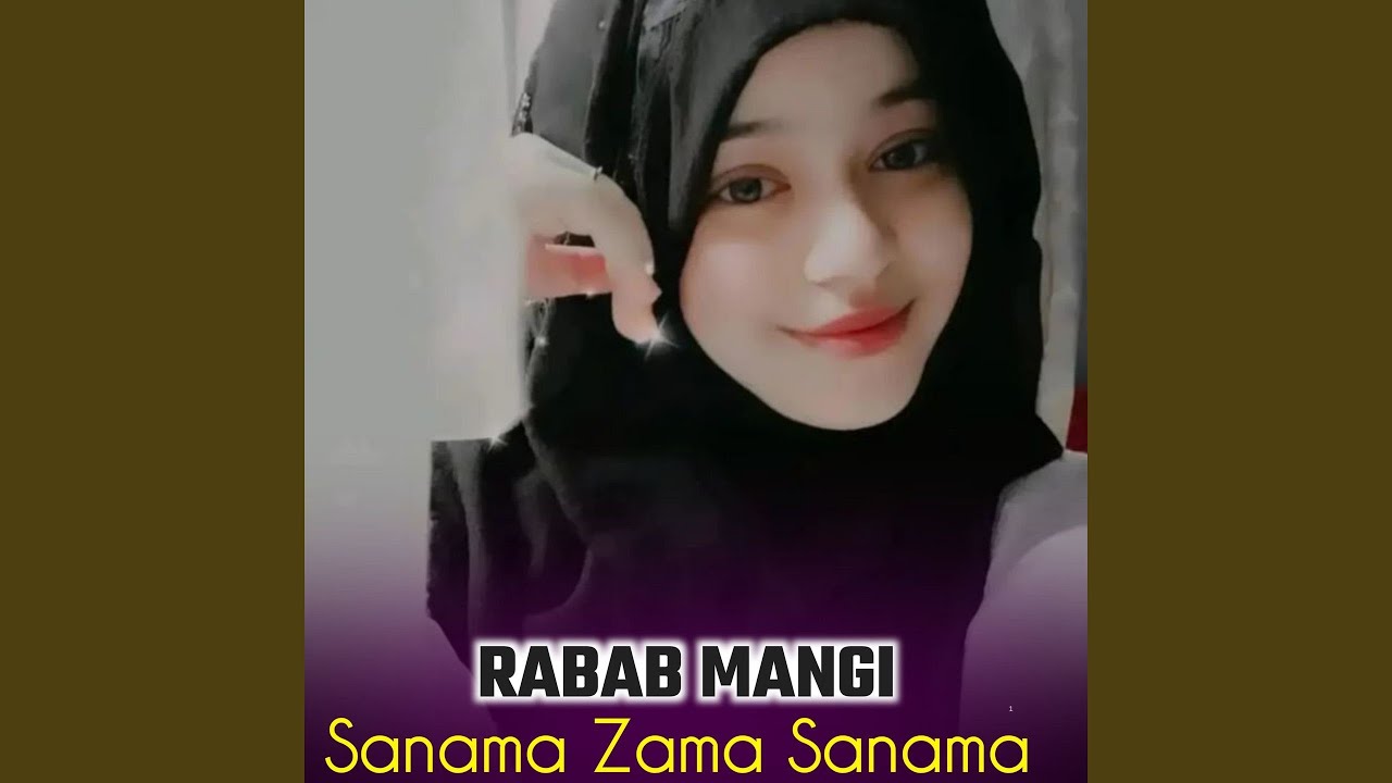 Sanama Zama - YouTube