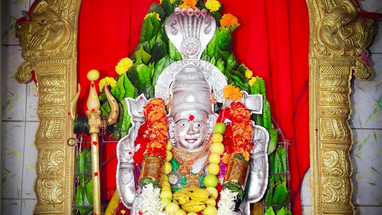 @#ఎగువపల్లి గాల్లెమ్మ తల్లి జాతర 21/07/2024 Dhanush photography kalluru ...