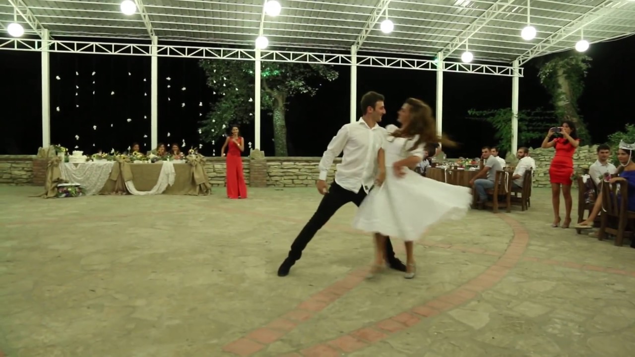 ულამაზესი რაჭული ცეკვა .Красивые танцы Рачули.. Beautiful dancing ...