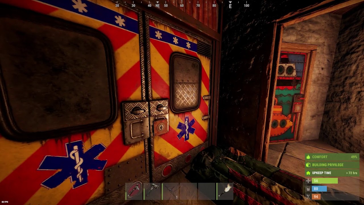 vIbE cHeCk - YouTube