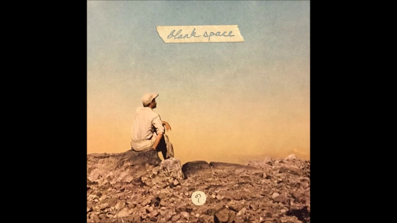 nohidea. - blank space [.full album] - YouTube