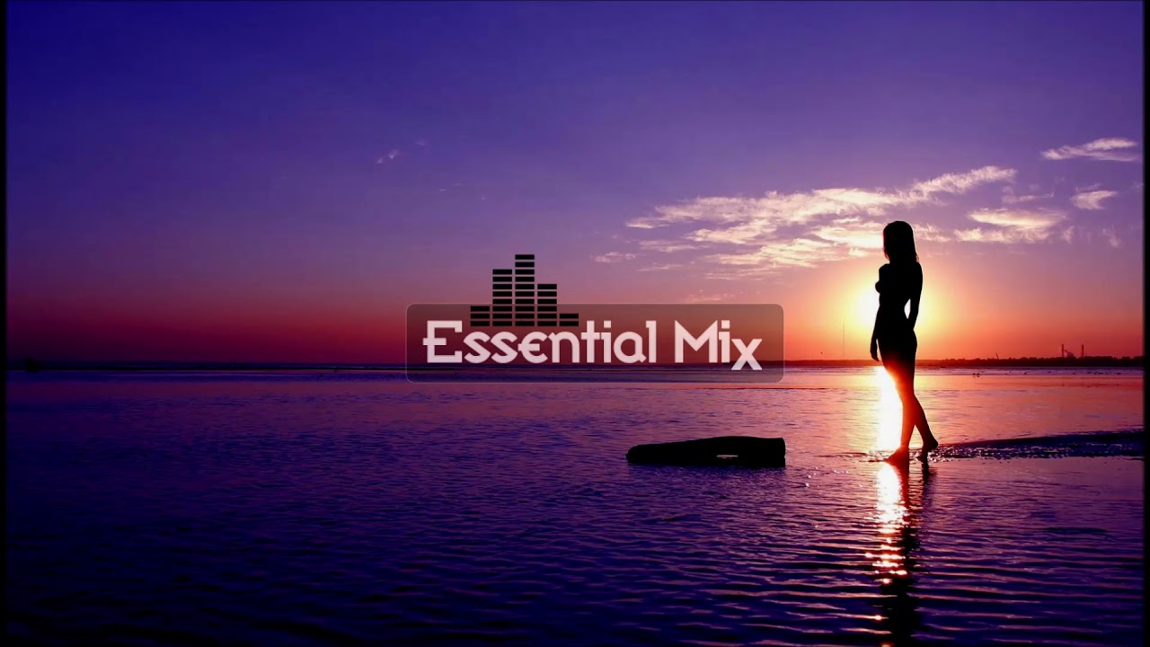 New Ibiza Summer Mix 2018 Vol 2 - Best Of Deep House 2018 - YouTube