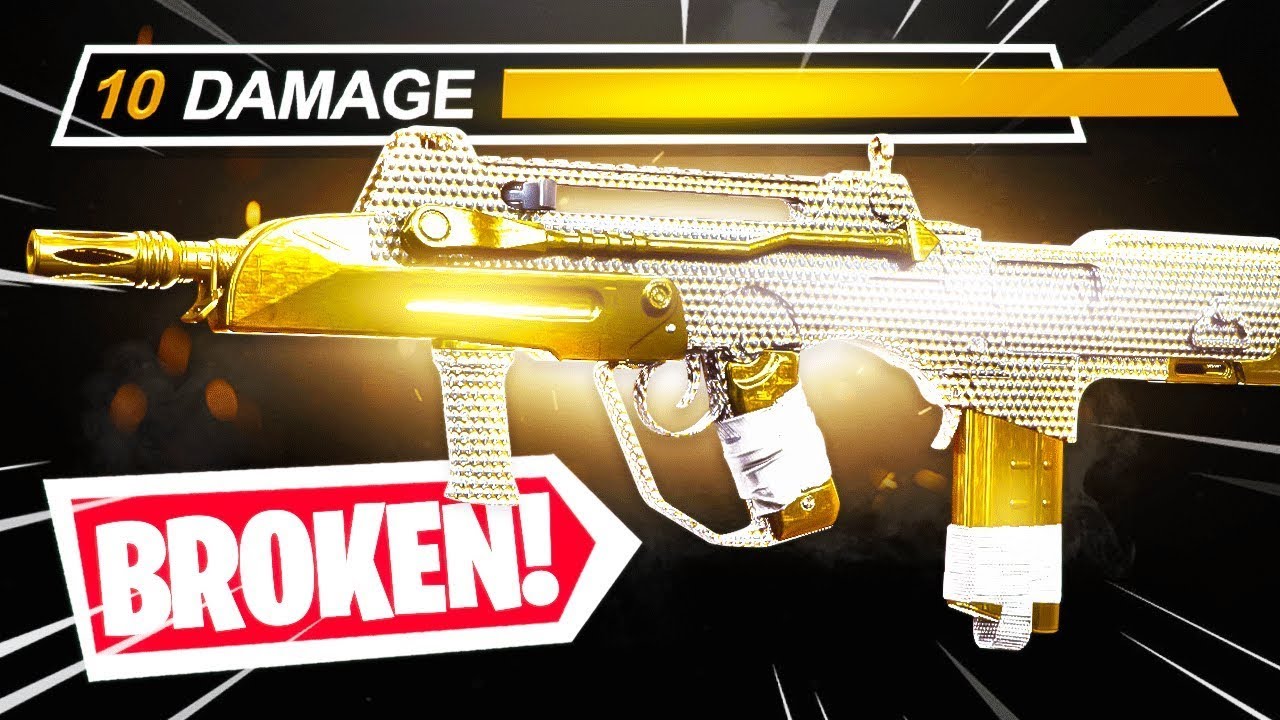 MIGLIOR FFAR BUILD 30 KILL WARZONE SEASON 3.. (BEST FFAR CLASS SETUP ...