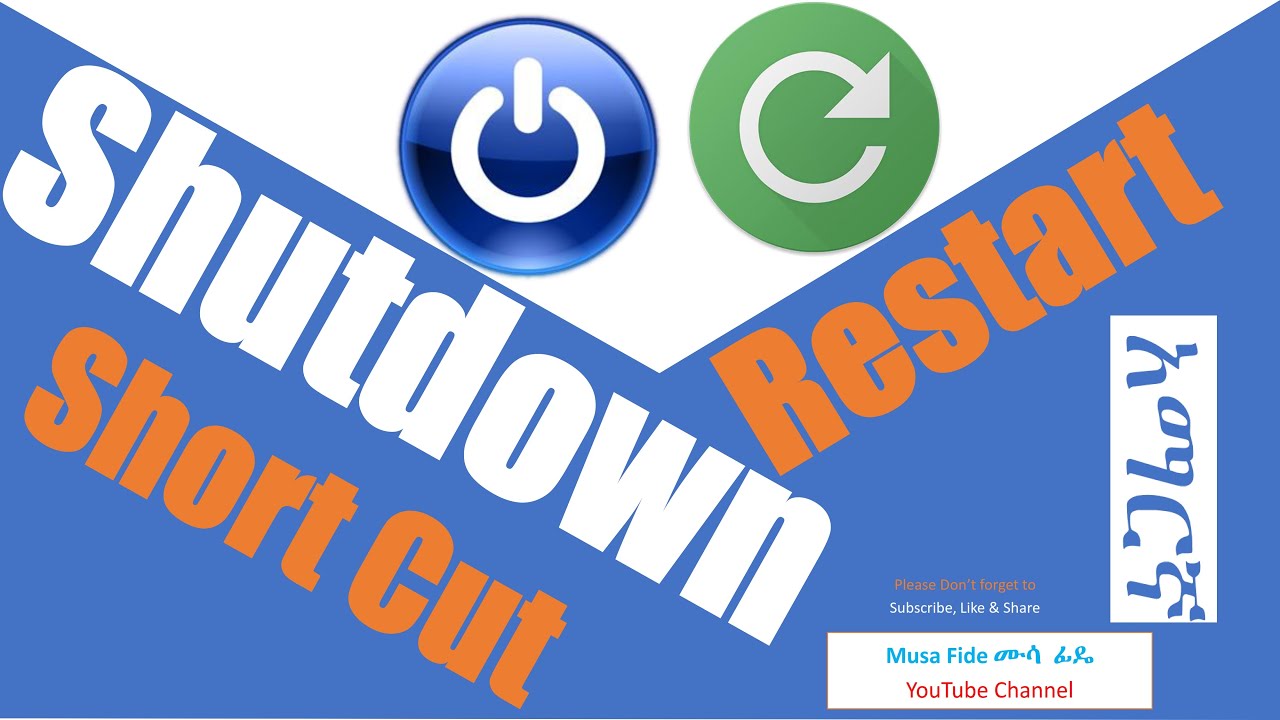 Windows 11 Shutdown Shortcut Windows 10 Restart Shortcut Shutdown windows-11-shutdown-shortcut-windows-10-restart-shortcut-shutdown