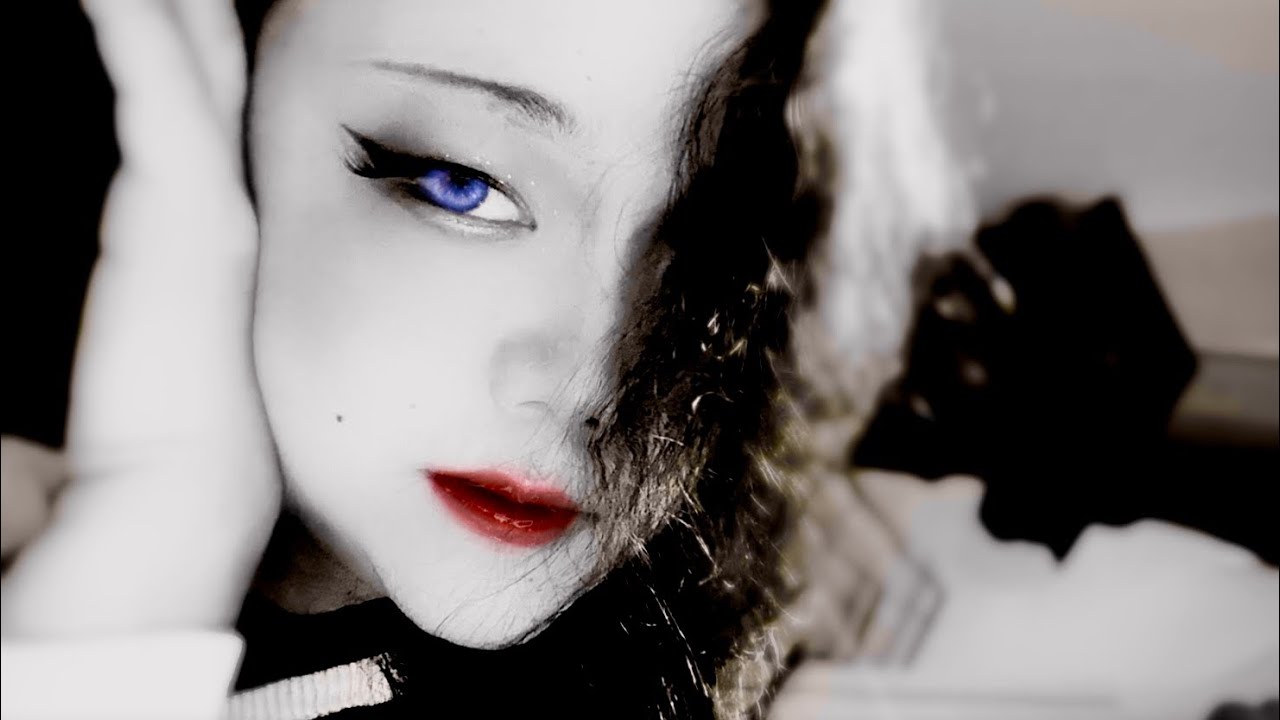 Inner Child healing and reinventing your future by giving yourself a ...