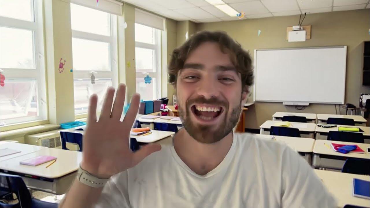 How to use CoGrader - 5 Minute Tour - YouTube